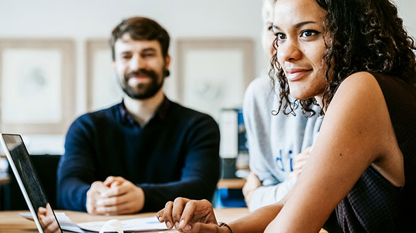 Deliver the Ultimate Exam Prep with CertPREP Courseware