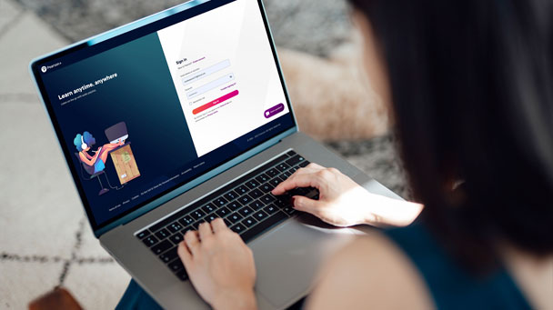 Deliver the Ultimate Exam Prep with CertPREP Courseware