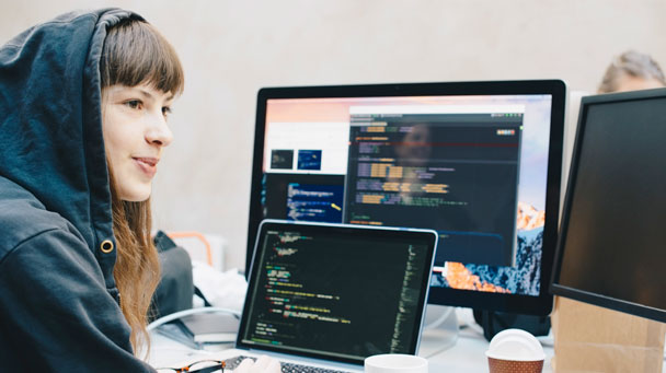 Deliver the Ultimate Exam Prep with CertPREP Courseware