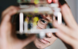 Pearson IT Specialist - Foundational IT Training Program