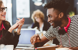 Pearson IT Specialist - Foundational IT Training Program