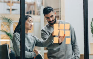 Pearson IT Specialist - Foundational IT Training Program